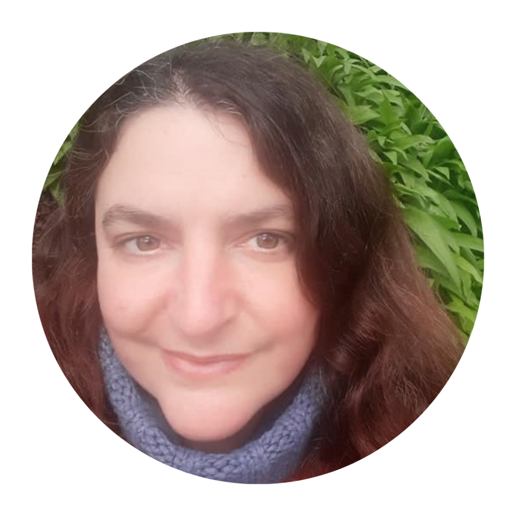 Our Team - Frome Area Community Land Trust